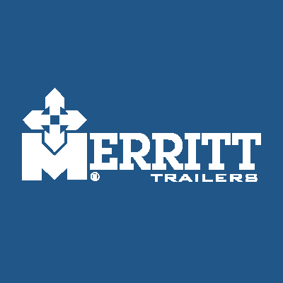 Product Companies in Colorado