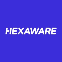 Hexaware Technologies | Company and contact details