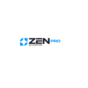 Zen Pro Gaming | Company and contact details